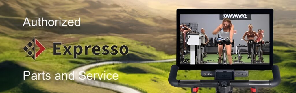 Home - Computer Repair And Replacement - Champion Fitness