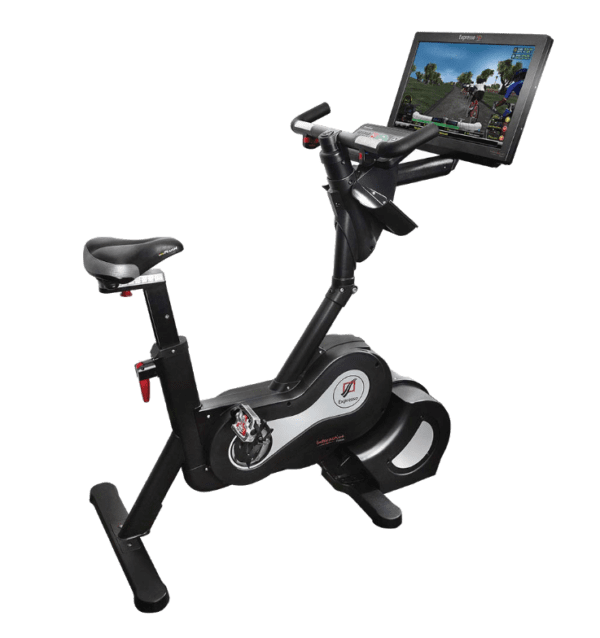 Repair Expresso Bike Computers | Champion Fitness
